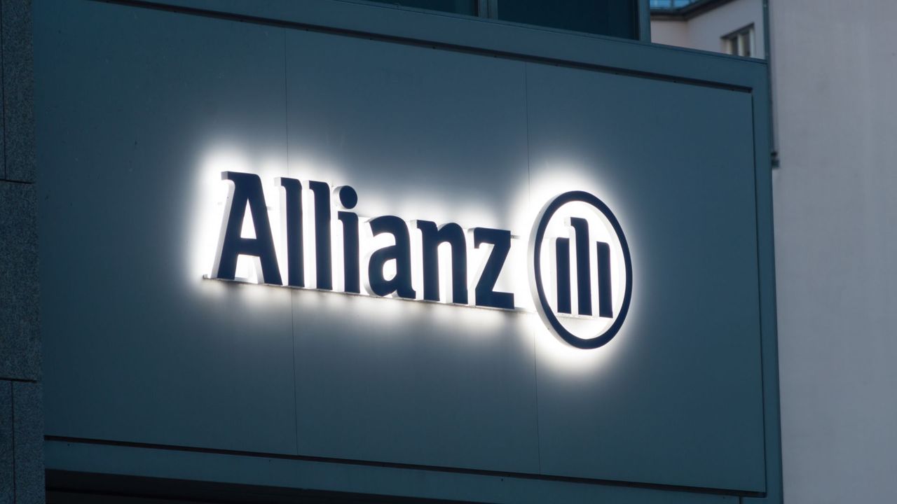 Allianz joins the cat bond bonanza, takes €250m against Euro-windstorm ...